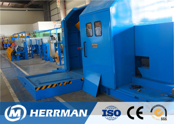 สายเคเบิ้ลเครื่องที่มีประสิทธิภาพสูงสำหรับสายเคเบิล USB HDMI DP MHL สาย ...